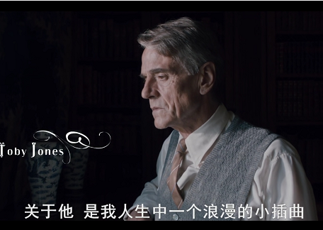 A homeless man dreamed of more than 3900 mathematical formulas and ...