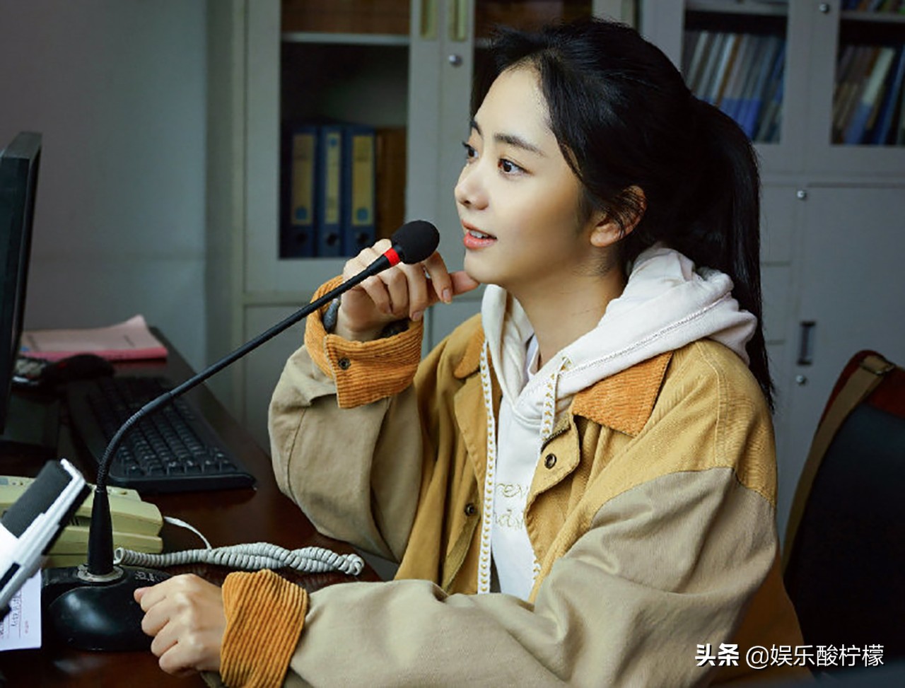 Unaffected by the influence of scumbags and idiots in "August Weiyang ...