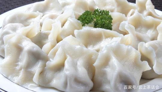 Top ten traditional foods on the Qixi Festival, which ones have you ...