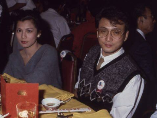 Weng Mei Ling: At the age of 21, the 26-year-old will choose to break ...