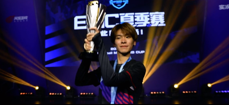 NetEase used Tencent's best way to make the live show a beautiful ...