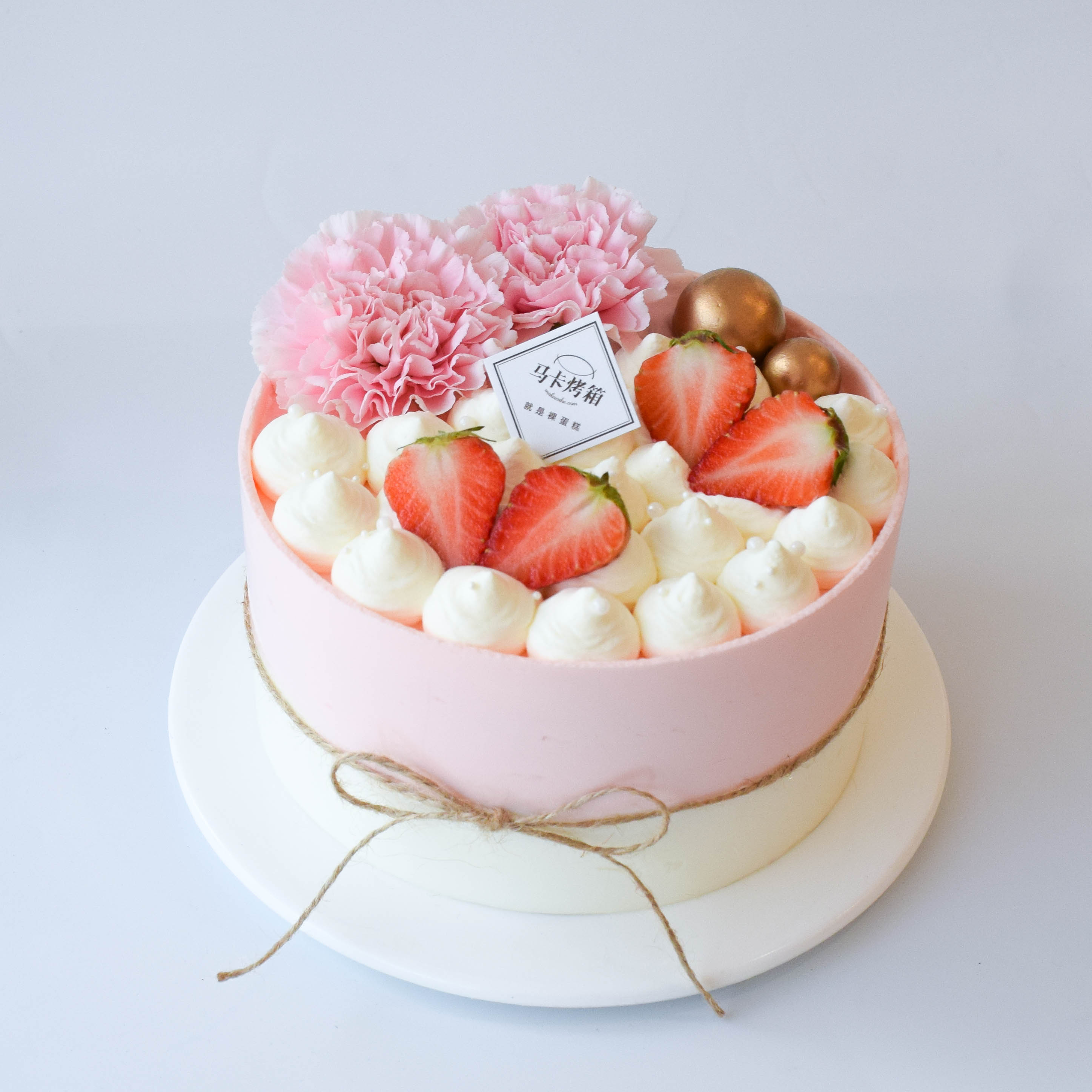 Three Treasures of Longgang Old Street Food and Old Stores with ...