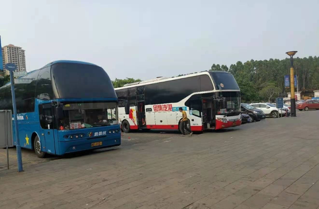 How fun is Haihua Island?Tourism in Hainan can be reached from Haikou ...