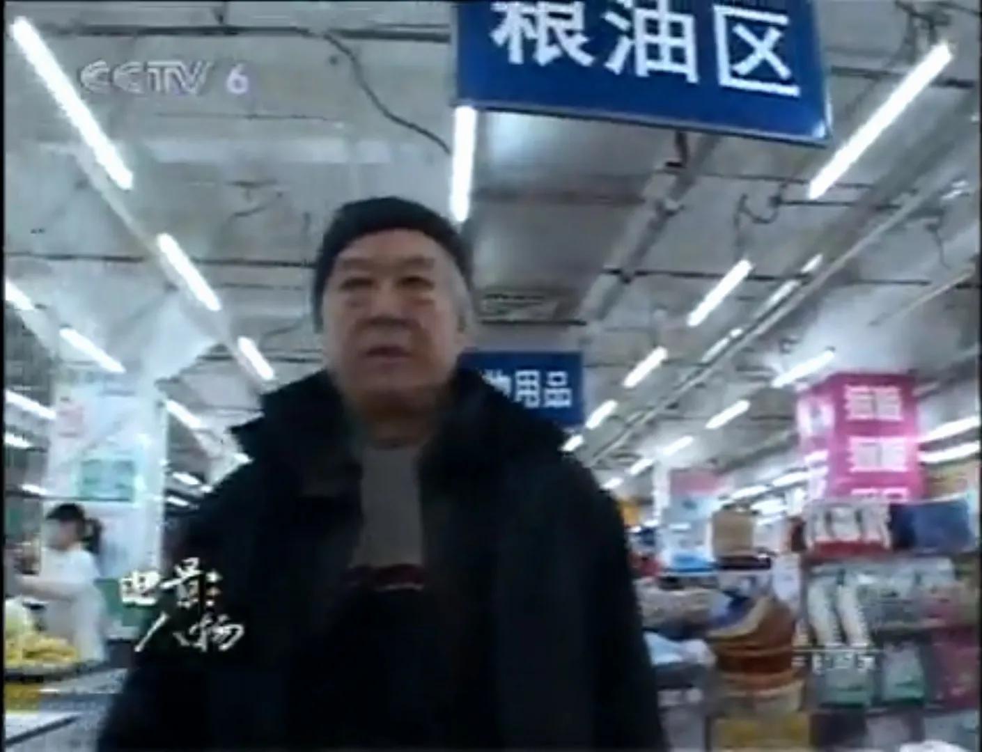 "Brother Lian Fu" Shao Wanlin, a hero who values love and justice - iNEWS