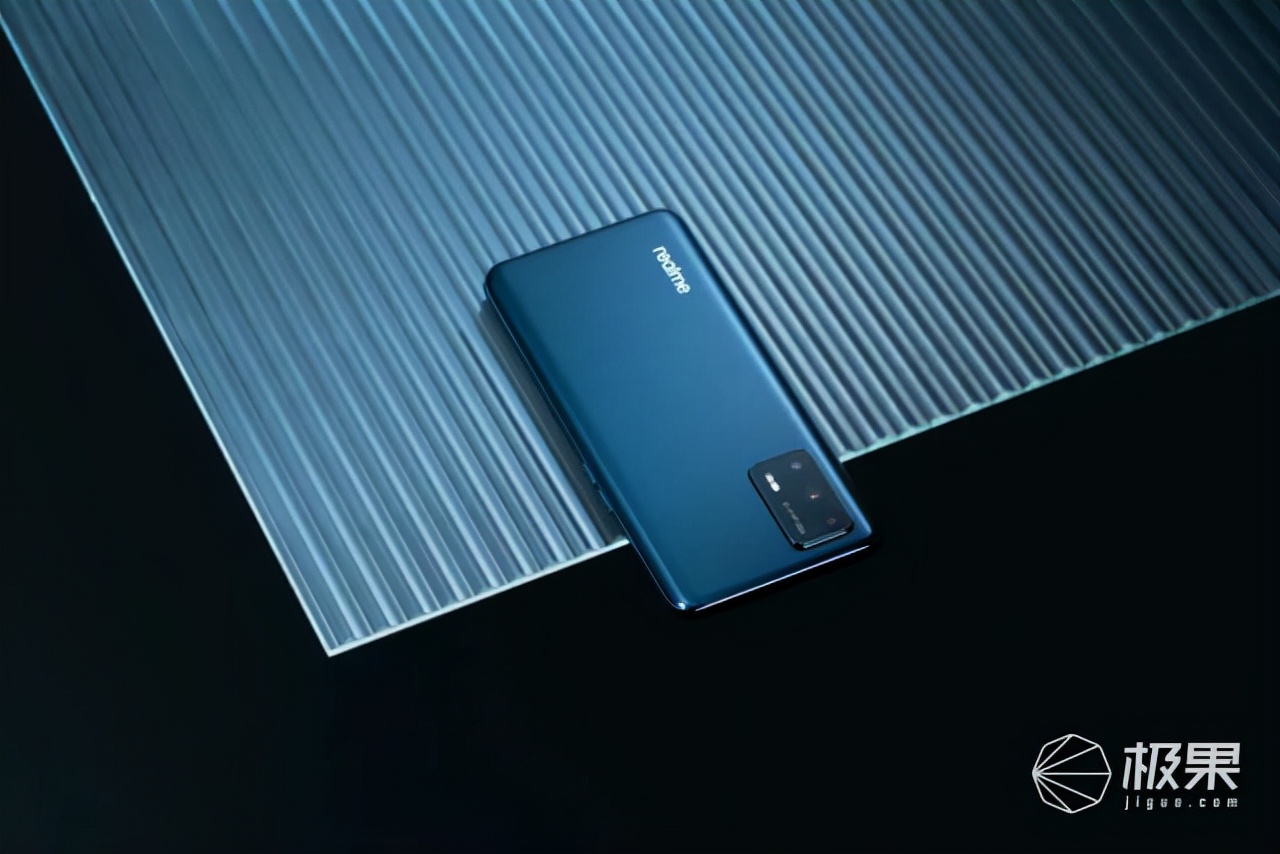 高性能的千元機，真我GT Neo2T首發體驗，中規中矩的小鋼炮 - 資訊咖