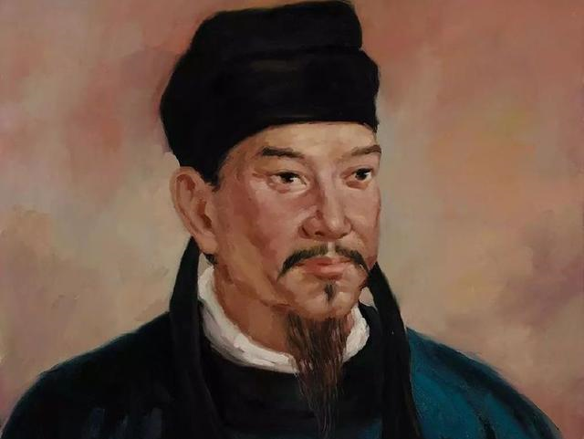 It took Zhu Di 20 years to find his nephew, Emperor Jianwen, and he did ...
