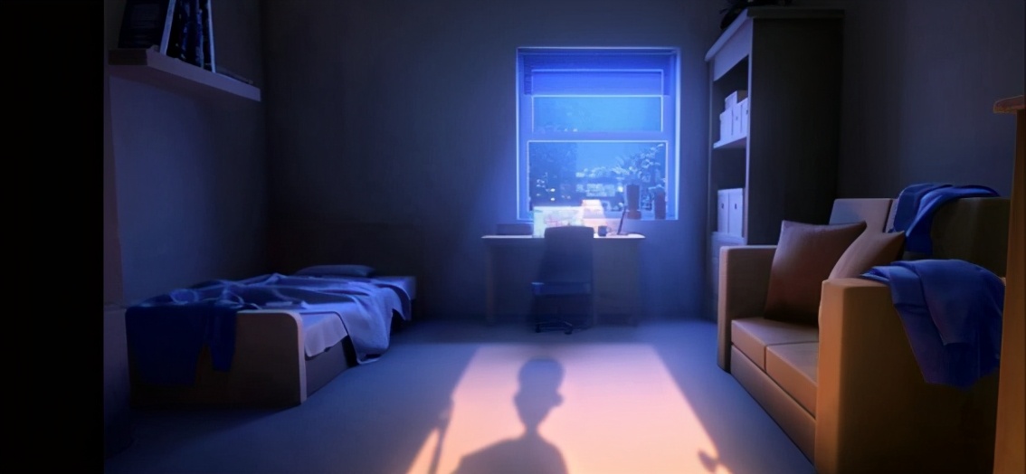 The return of Moore Manor is controversial. Did the game change, or did ...