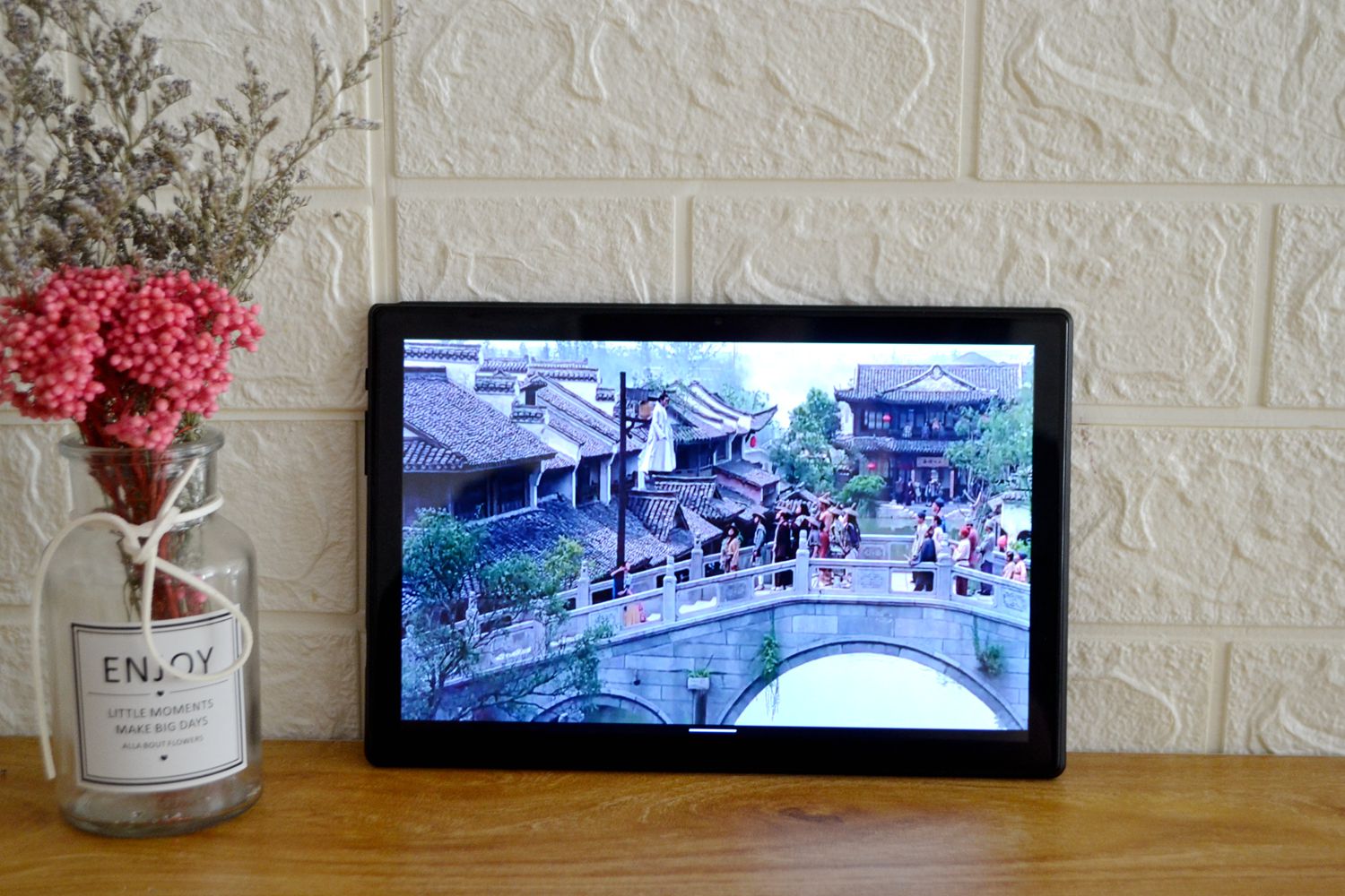 Taipower is also a price butcher! Only 899 tablets, the running score ...