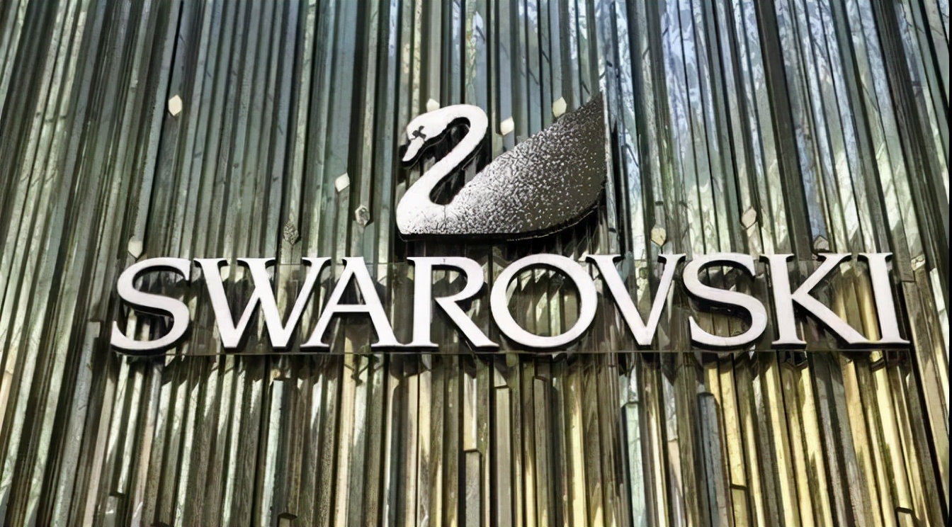 The Swarovski Family: The Enlightenment from the Establishment and ...