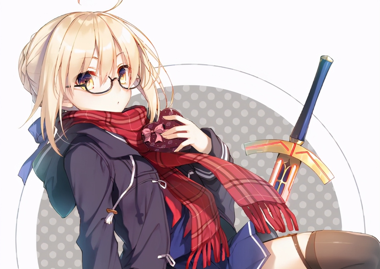 fgo日服BX喜獲寶具本強化 綠卡單體第一打手完美誕生 - 資訊咖