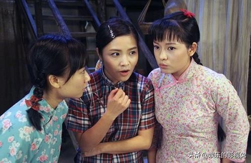 Why do the actors of "Sixty-two Tenants" often go to Zhanjiang to ...