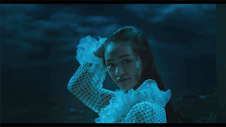 Lin Yun continued to have scandals, and was involved in feelings with ...