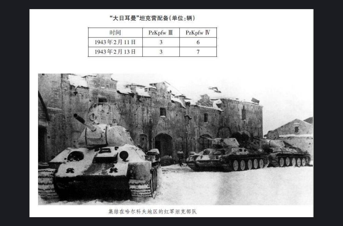 Prologue to Operation Fortress - iNEWS