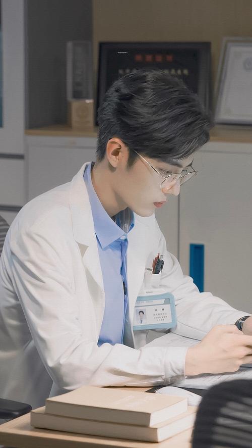 Wang Hailin bombarded Xiao Zhan again, saying that he had been blocked by the industry, why can ...