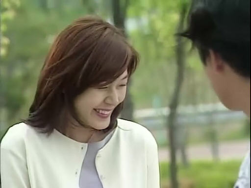 Kim Ha Na-Queen of Chungmuro Road, an olive tree under the sky - iNEWS