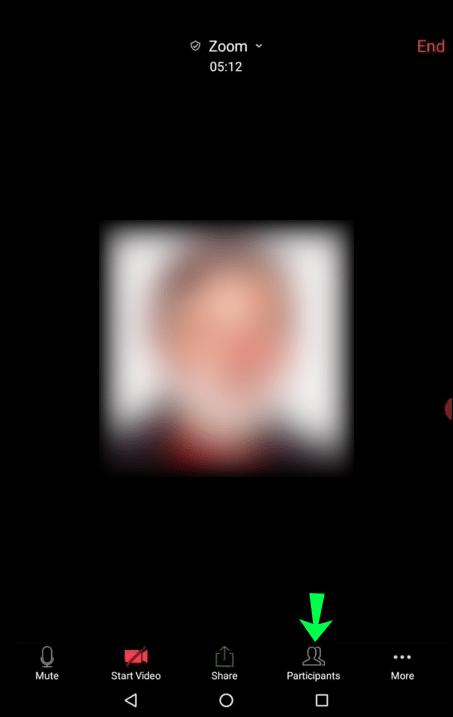 How to use Zoom on Amazon Fire tablets - iMedia