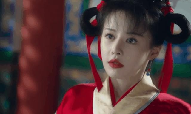 Wang Jing's "Yi Tian 2" poster is too ridiculous, and Donnie Yen Gu ...