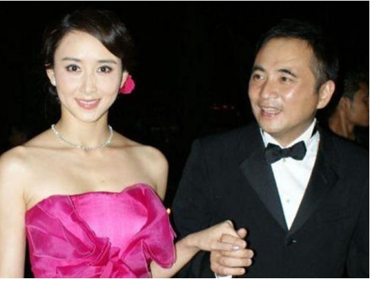 The origin of Mei Jiao Niang also depends on Yunnan. The 7 Yunnan ...