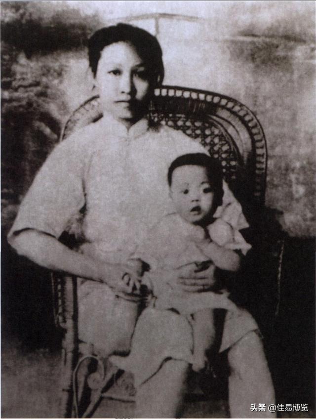 Zhao Man: Formerly known as Li Chao, he came to the Northeast to ...