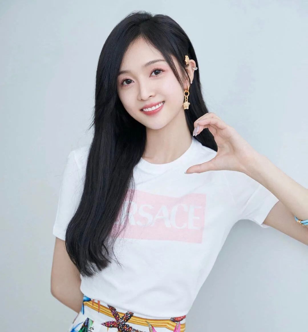 Little gossip, Jing Tian, Xiao Zhan, Wang Bo, Zhao Lusi - iNEWS