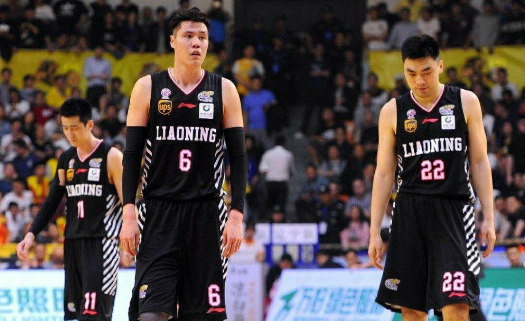 The two elders of Liaolan Xuanming are in very different situations ...