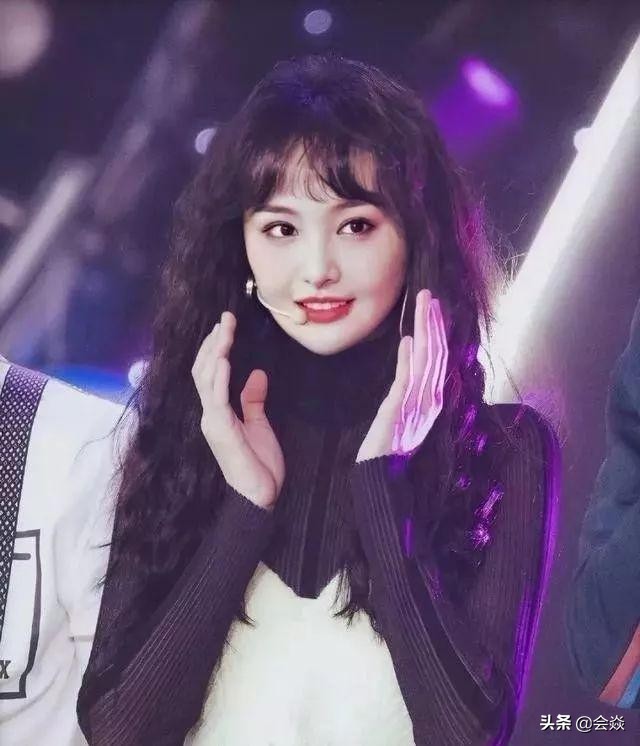 Zheng Shuang was formally investigated. People's Daily Online ...