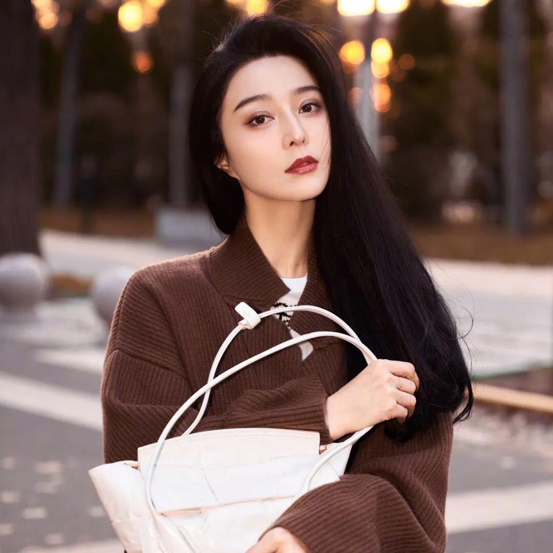 Little gossip, Fan Bingbing, Wang Yibo, Liang Chaowei, Jackie Chan Liu ...