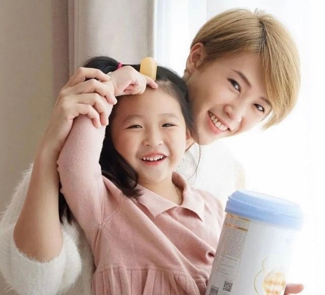 TVB "The Case Against the Heavens" Jiang Zuman as an elite lawyer, and ...