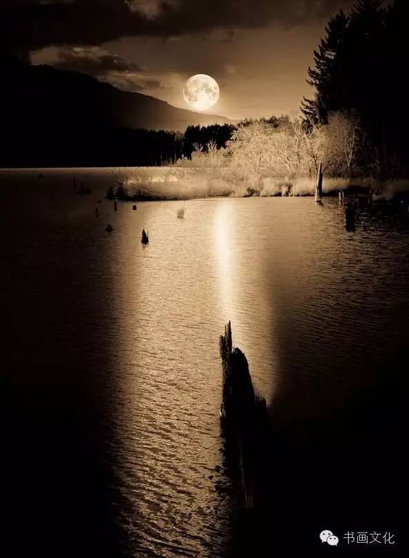 Moon Soul (group of poems) - iNEWS