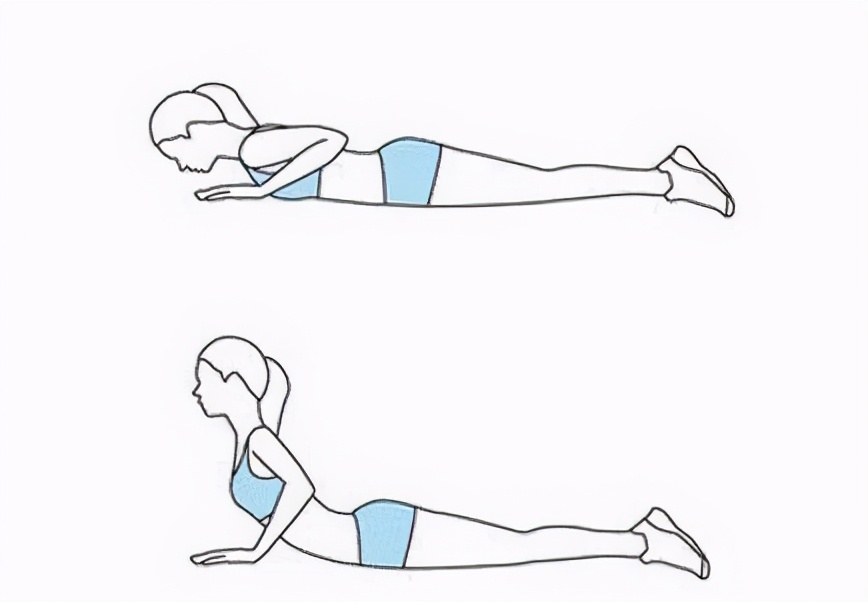 Hungarian supermodel, exquisite features, perfect curves, thin girl ...