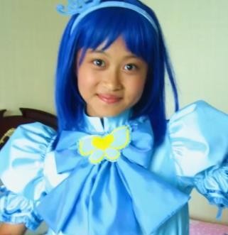 Sun Qiaolu passed away. His mother had no hope of life. After divorcing ...