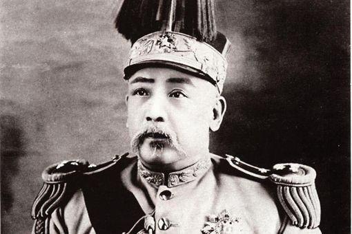 Expose why the Beiyang government could not beat the Kuomintang - iNEWS