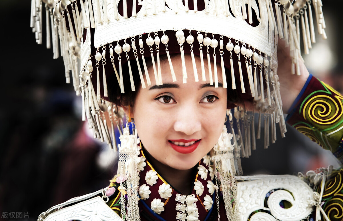 Delicious Tuo Tuo Meat - iNEWS