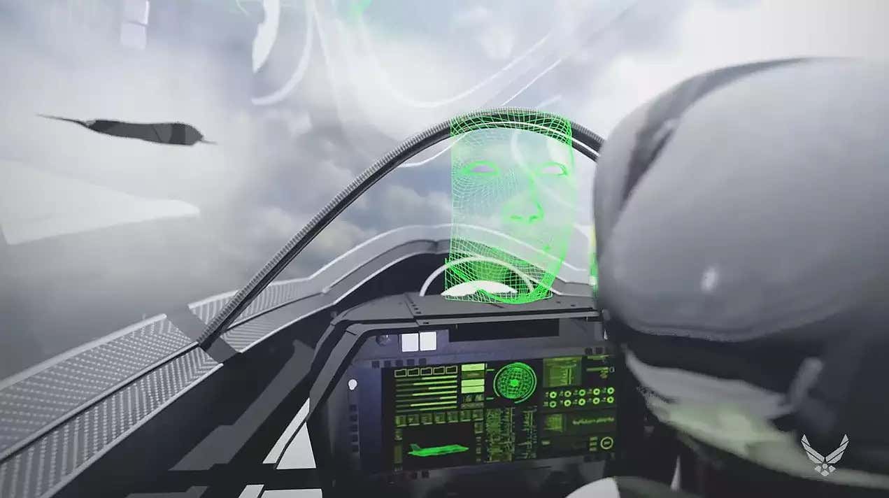 Attention, XQ-58A stealth drone successfully launched ALTIUS-600 - iNEWS