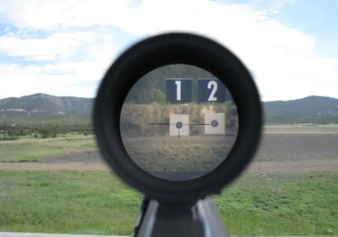 Can a sniper take part in the Olympic shooting and win prizes in ...