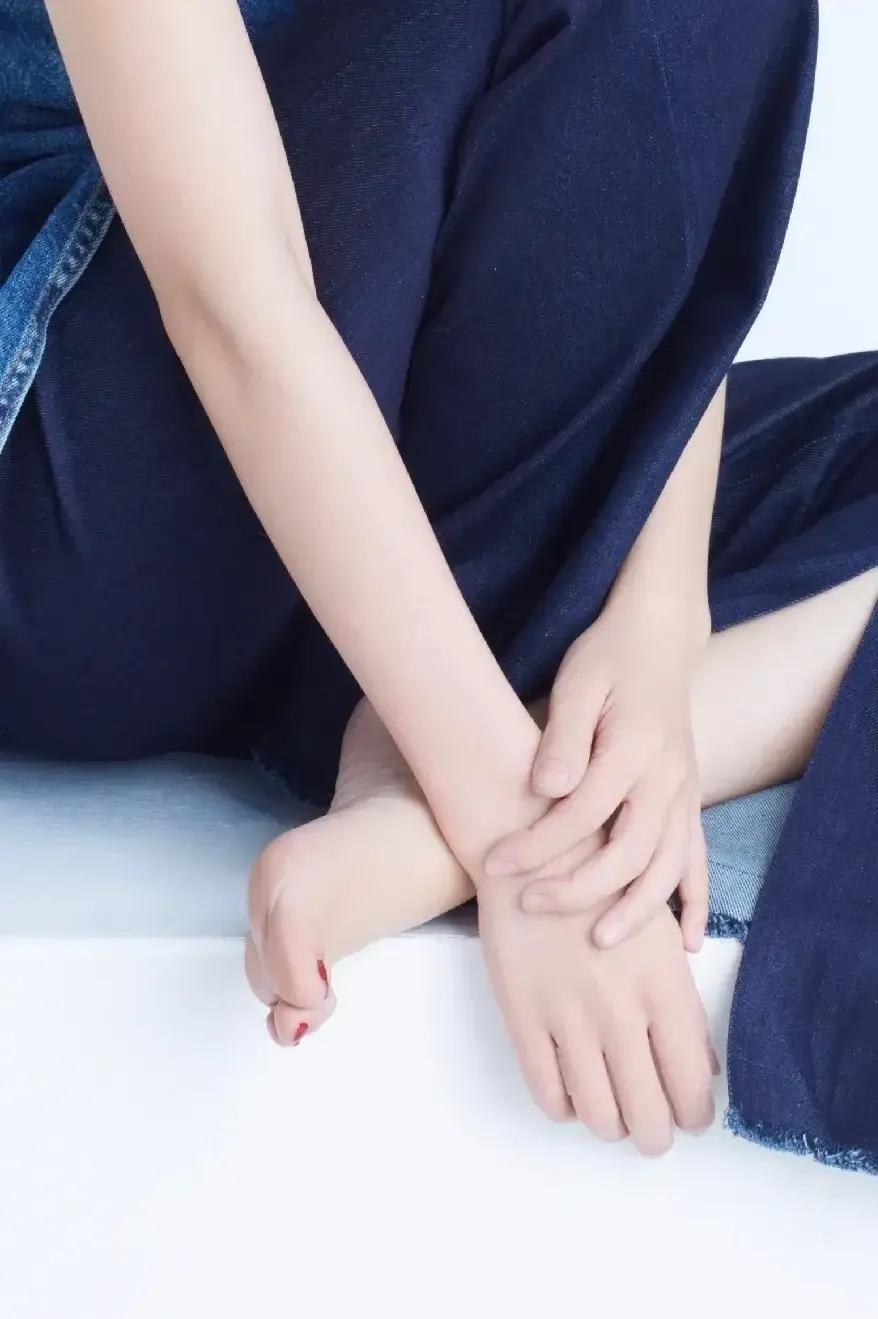 Li Chengmin, Wen Biyu, Ma Zehan, Mao Linlin, Cecilia Cheung, Mimi ...