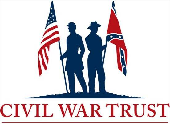 The 17 U.S. states jointly support Trump's judicial battle, and the ...
