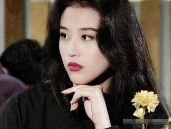 The 4 actresses who insist on "non-marriage", all of them have good ...