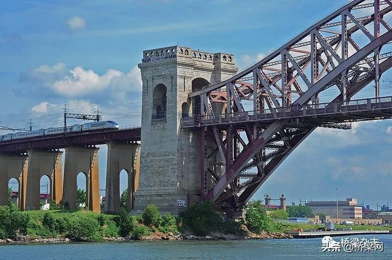 About the "Bridgehead" (Part 1) - iMedia