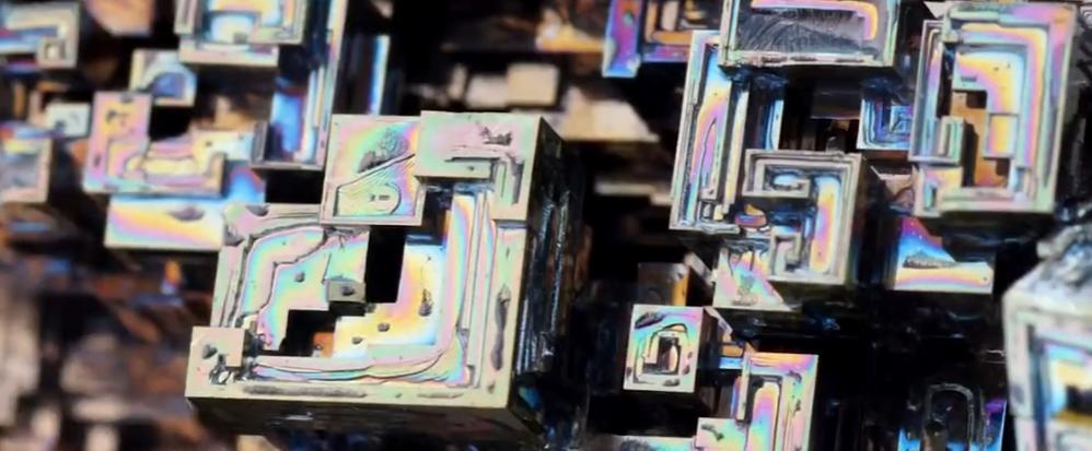 Break through 1nm!TSMC offers "semi-metal" to replace silicon materials ...