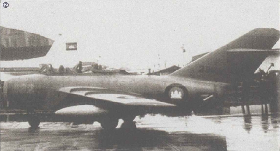 The birth and annihilation of the Cambodian Lon Nol Air Force - iNEWS