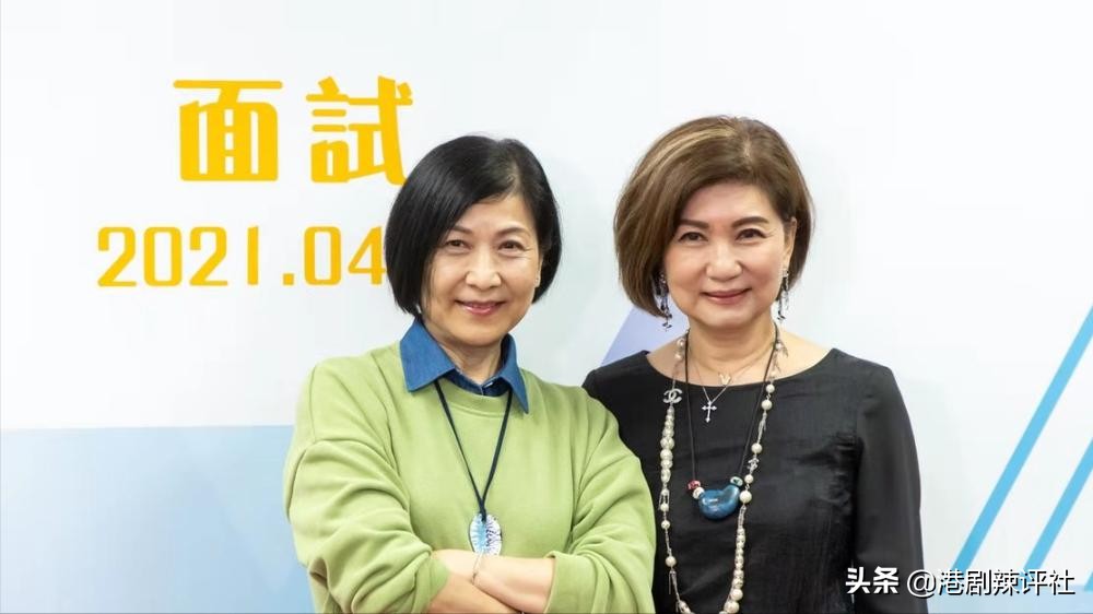 The ratings are eye-catching but Ma Guoming replaced, Chen Zhanpeng's ...