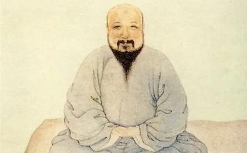 In Jiaqing's anti-corruption campaign, apart from killing the corrupt ...