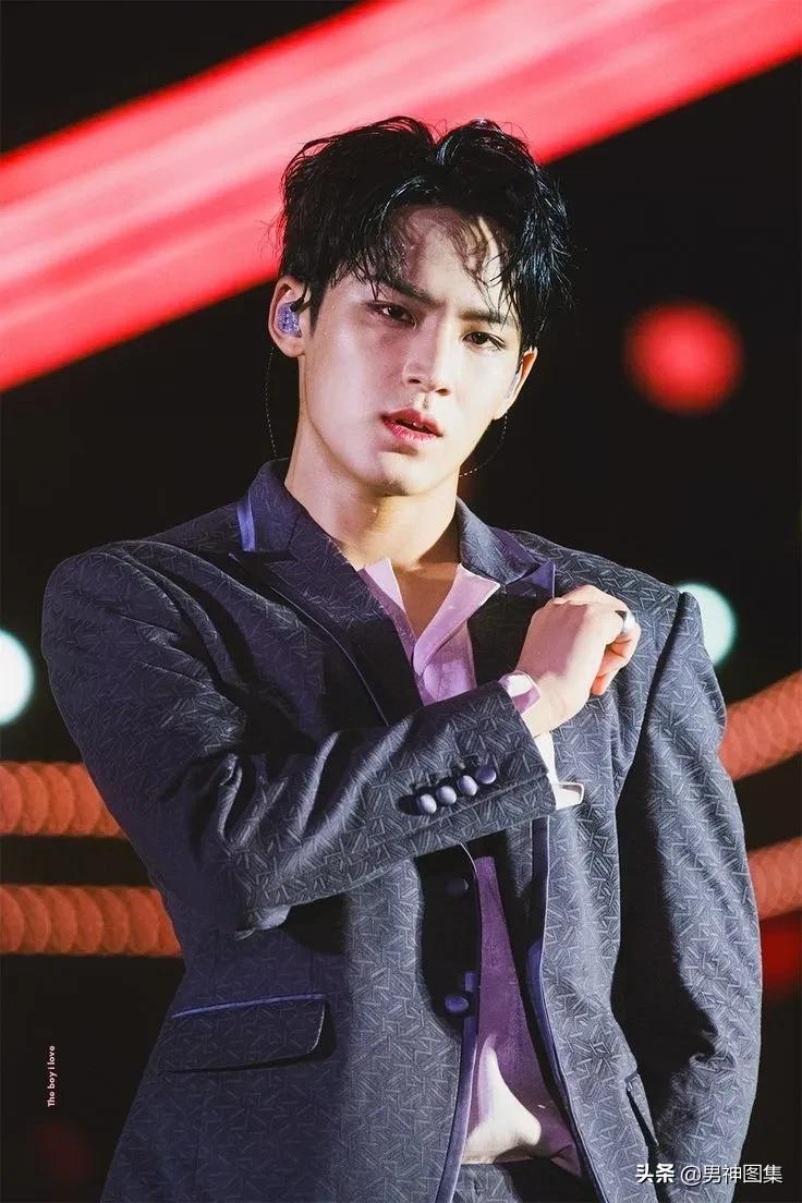 Cute and cute little Ouba - iNEWS