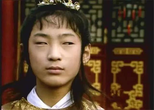 How did Jia Huan become disgusting? - iNEWS