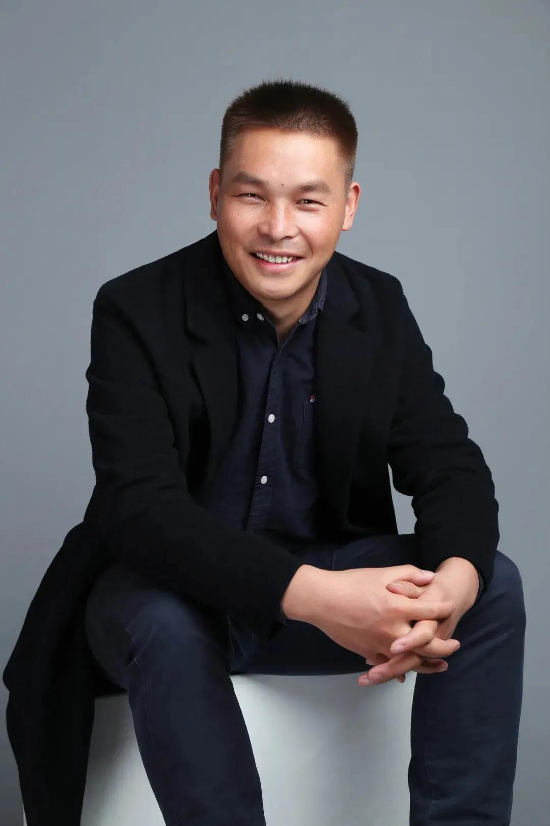 "De First Floor" Chinese famous ink painting Danqing special - iNEWS