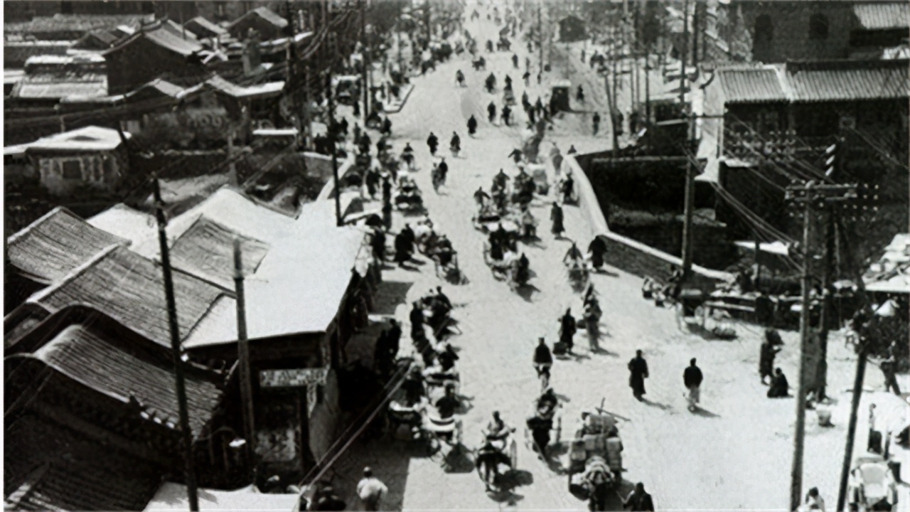 Okinawa wants to be independent, and the U.S. forces get out!How did ...