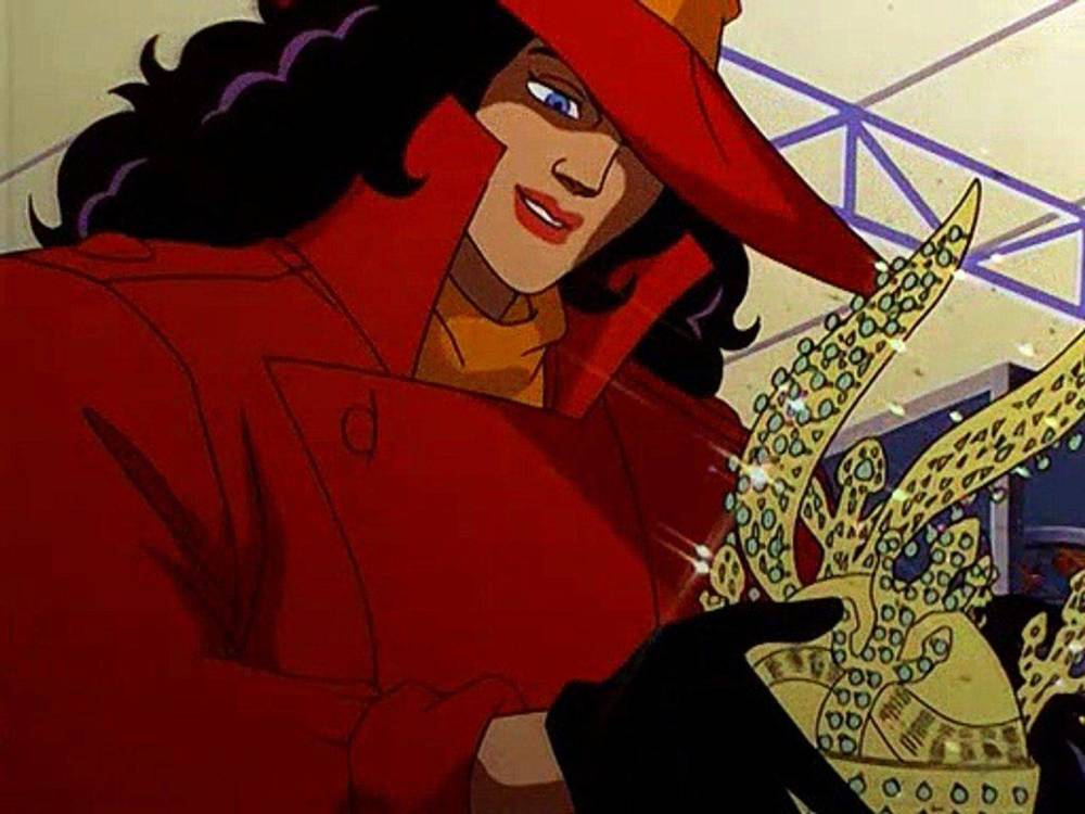 To Youth~Classic Animation of Childhood (17) Little Dragon Club Special ...