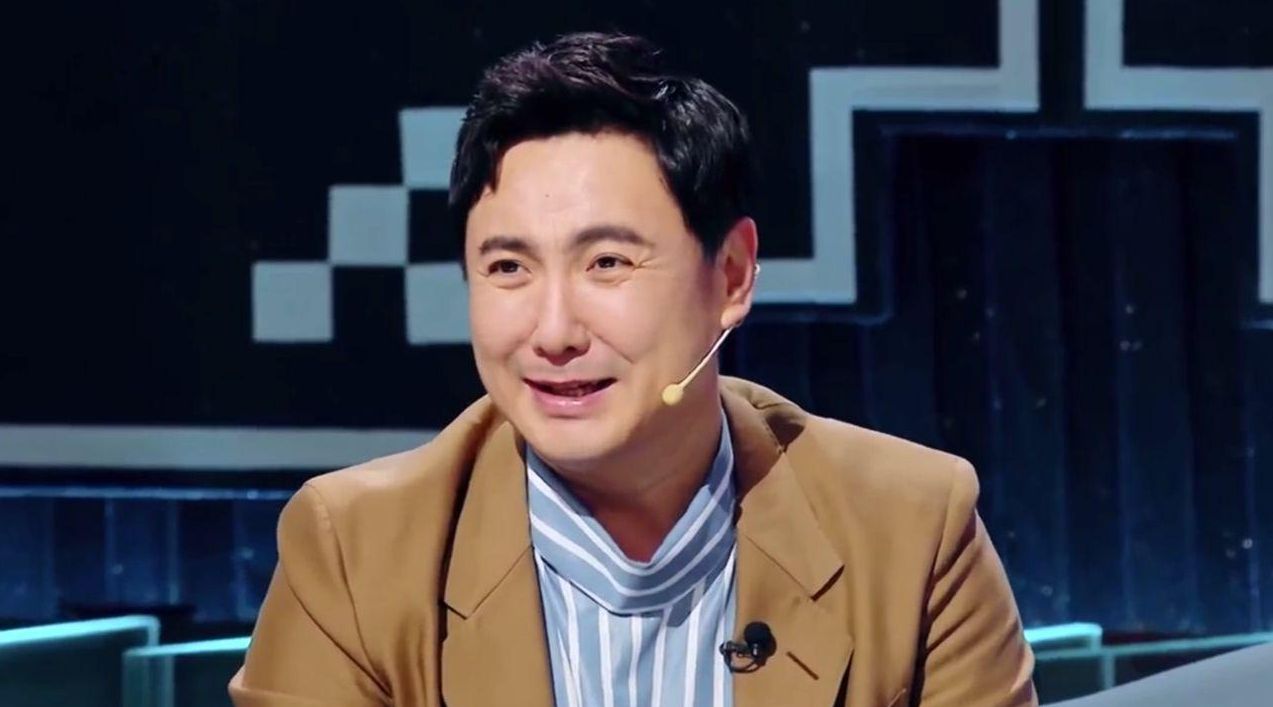 In the "Richest Man in Xihong City", why is the 1 billion yuan spent ...