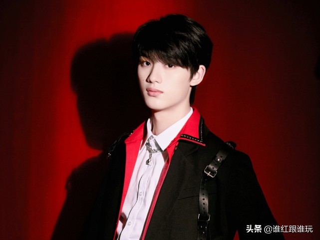 Times Fengjun responded to fans' demands: After the 2nd generation ...